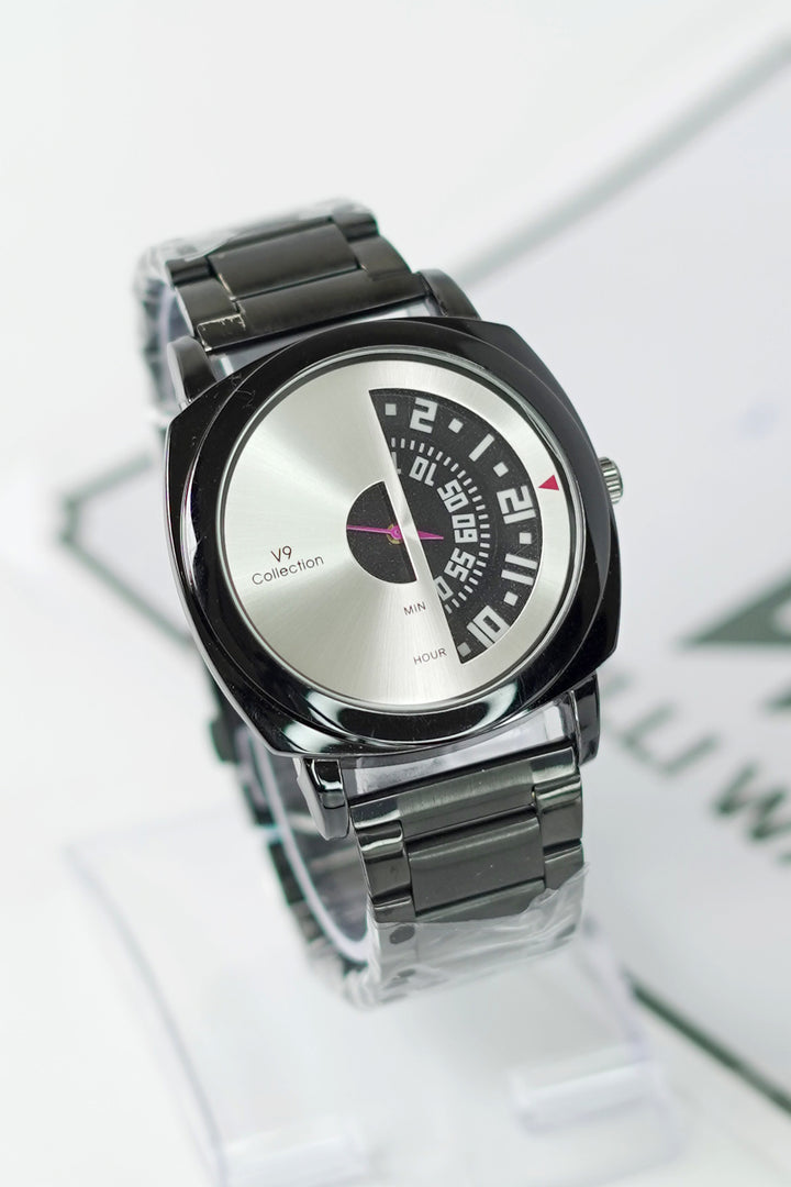 BAISHENG – Page 2 – WilliWatches®